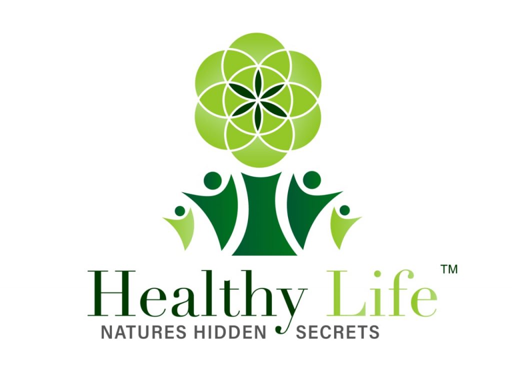 Home - Healthy Life Products - Shop online for Health Products