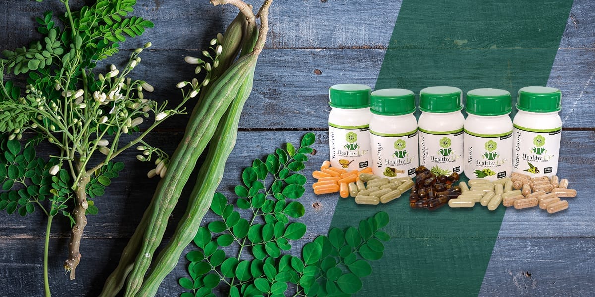 Home - Healthy Life Products - Shop online for Health Products